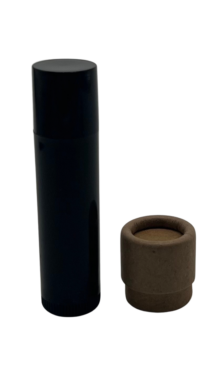 .1 ounce / 3 g Micro Paper Jars for Samples – GreenWay Containers